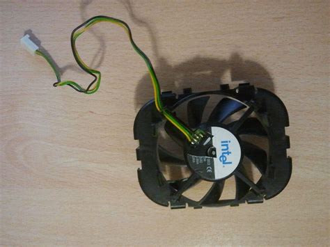 Controllo Motore E Ventola Generale Arduino Forum