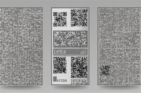 Premium AI Image QR Codes Are Amazing Gateways To Get Your Users From Offline To The Digital