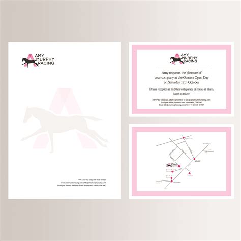 Markup Floral Design Definition At Henry Briggs Blog