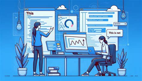 为什么vue模板中不加this • Worktile社区