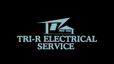 Tri R Electrical Services Davao City