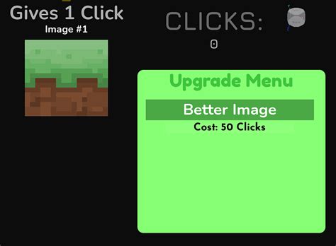 How Do I Do Datastore On A Gui Scripting Support Developer Forum Roblox