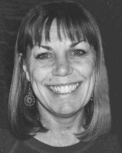 Colleen Crotty Obituary 1950 2015 Salt Lake City Ut Deseret News