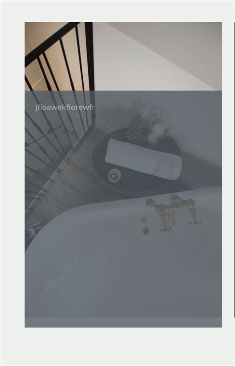 How To Achieve Custom Colour Overlay On Inline Images Customize With Code Squarespace Forum