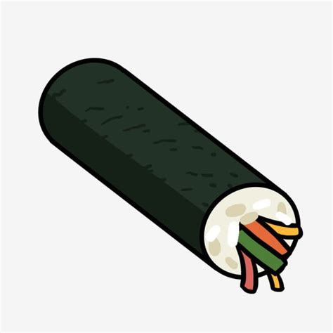 귀여운 빵 샌드위치 만화 캐릭터 벡터 일러스트 레이 션 프리미엄 벡터 벡터 일러스트레이션 일러스트레이션 만화 캐릭터