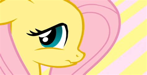 1691096 Safe Artisttiarawhy Derpibooru Import Fluttershy