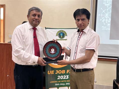 Waseem Ahmed On Linkedin Educationaltechnology University Learning