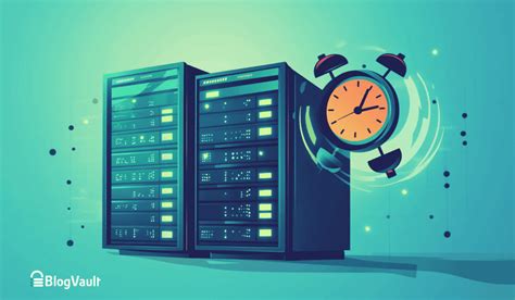 How To Fix Fatal Error Maximum Execution Time Of 30 Seconds Exceeded In Wordpress Error Easily