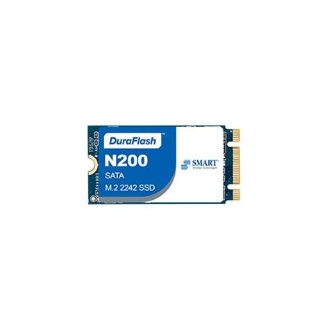 N200 Sata M 2 2242 Ssd Wavellite 威錸科技