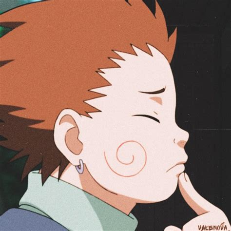 ♦️chōji♦️ Наруто Рисунки Гаремы