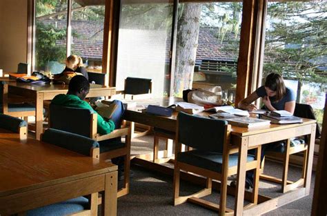 History Pearson College Uwc