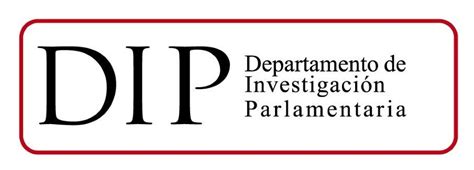 SupervisiÓn Y Control De EjecuciÓn De Obras Por AdministraciÓn Directa