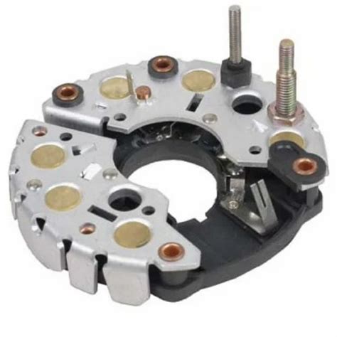 12 Apms Bosch Alternator Rectifier For Car 12 Vdc At ₹ 500piece In 12 Apms Bosch Alternator Rectifier For Car 12 Vdc At ₹ 500piece In