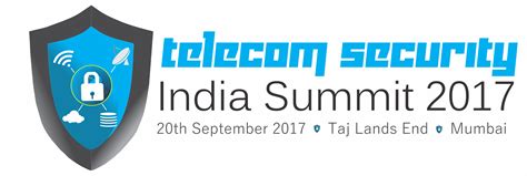 Telecom Security India Summit 2017