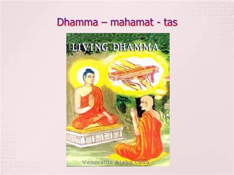 SINAUNANG KABIHASNAN SA LAMBAK NG ILOG INDUS PPT