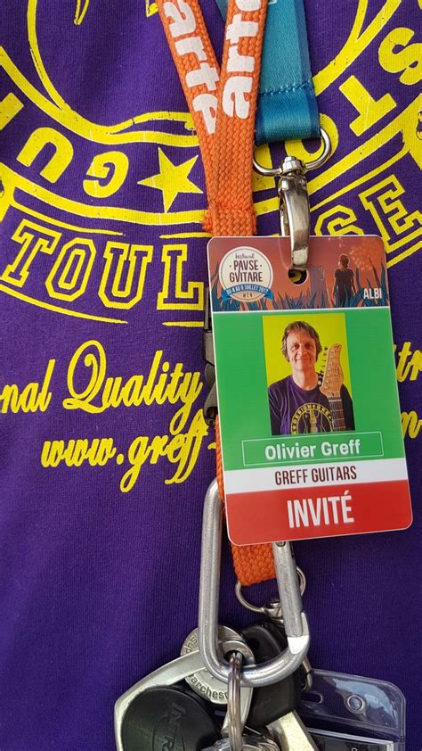 Épinglé Par Greff Guitars Sur Greff Guitars Friends