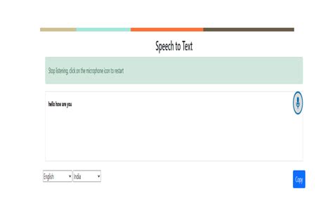 GitHub Divya Multi Lingual Speech Recognition