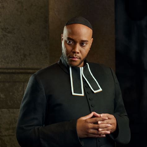 Bernadette The Musical Athenaeum Center For Thought And Culture