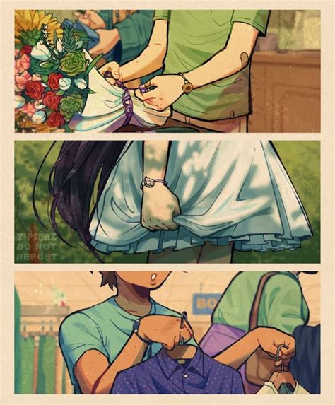 Pin By Erick Zavaleta On Guardado Rápido In 2024 Starco Comic The