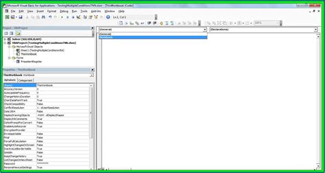 Excel Vba Worksheet Activate Event Not Firing