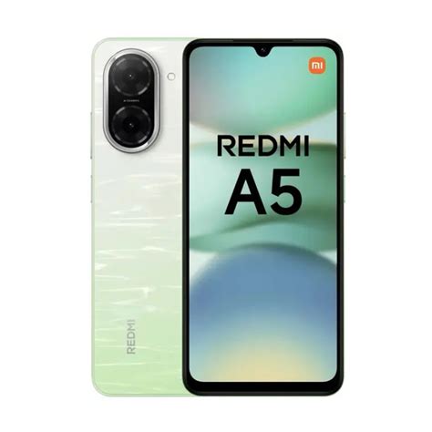 Redmi Note G Price In Kenya Phone Place Kenya