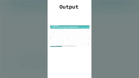 Food Recipe App Using Html Andjavascriptshorts Trending Instagram New