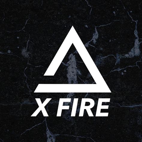 Xfire Chile Xfire Chile Added A New Photo