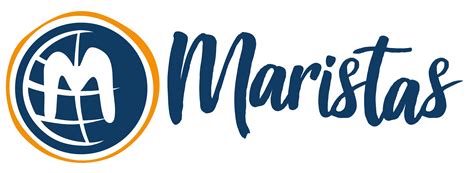 História Do Instituto Doc Champagnat