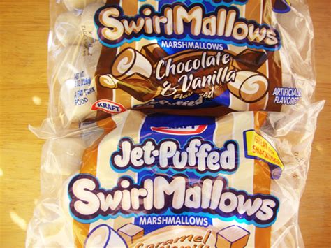 Just Helen Ridiculously Delicious Caramel And Chocolate Smore Bites