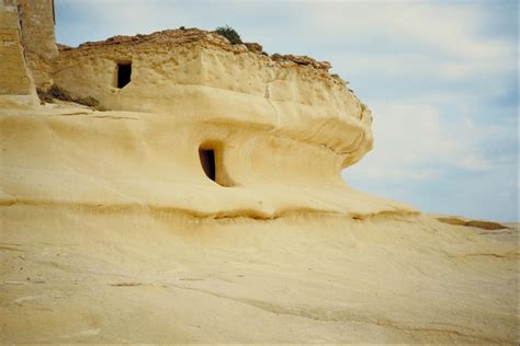 Кліматична карта світу Географія материків і океанів 7 клас