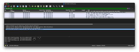 Detecting Cve 2022 2449124497 Using Corelight And Zeek Corelight