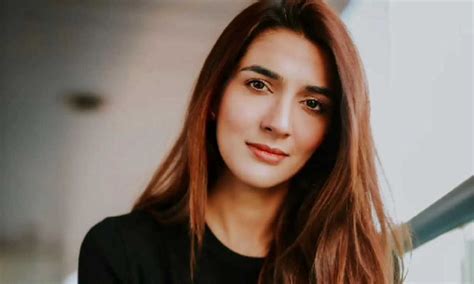 Rabab Hashim Becomes The First Ever To Host Shark Tank Pakistan Mediaspring Pk