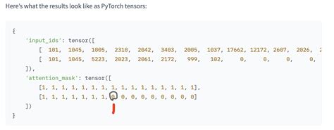 chapter 2 questions course hugging face forums