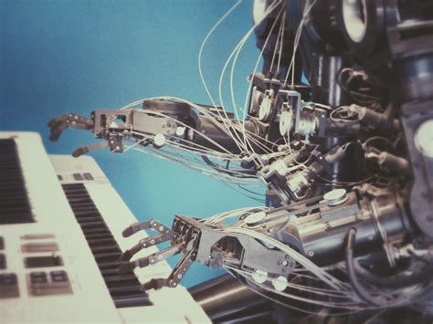 2016 Expert Survey On Progress In Ai Ai Impacts