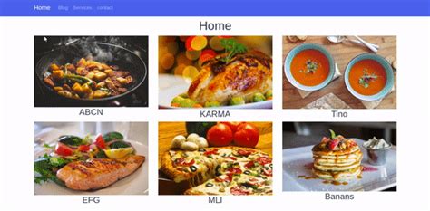 Vue Js Router пошаговая инструкция по созданию и использованию