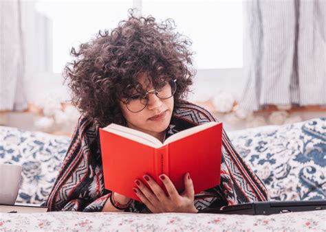 Blog And News Bracebridge Library