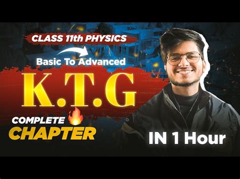 Understanding The Kinetic Theory Of Gases Key Concepts And Formulas Galaxy Ai Galaxy Ai