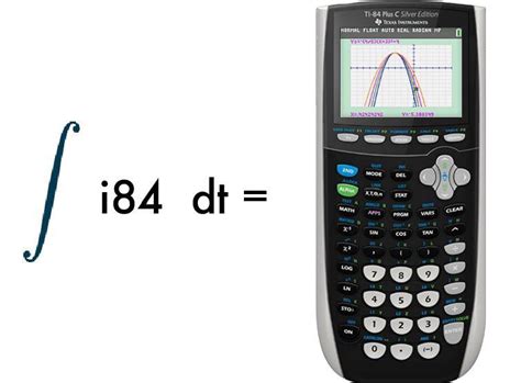 30 Best Rmathirl Images On Pholder Mathirl