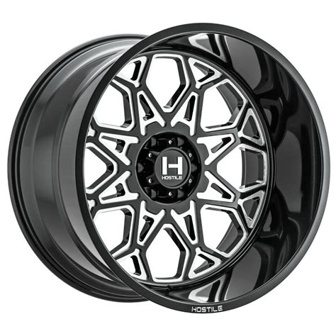 4 inch lift kit diesel chevy gmc 1500 2wd 4wd 2025 krietz