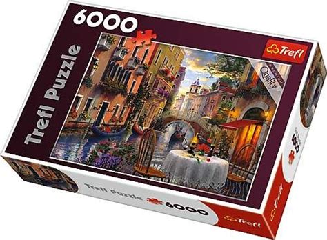 - купить пазлы - hobby-puzzle.ru