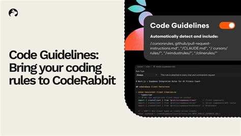 Getting Started With Coderabbit Using Azure Devops