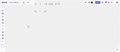 SOLVED A Projectile Is Fired Vertically From Earth S Surface With An Initial Speed Of Km S