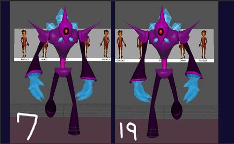 Solved Flipping Keyframes Autodesk Community