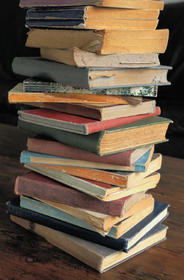 Excel Default Settings Can Cause Significant Analysis Errors Between The Numbers