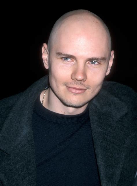 Billy Corgan Guitar Hero World Tour Definitive Edition Wiki Fandom