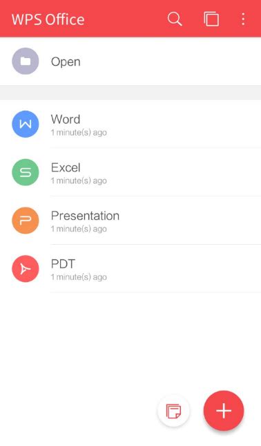 How To Send A File Through Messenger Tankrts