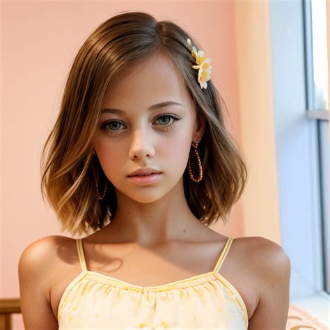 Undefined Image Created By Tensor Art