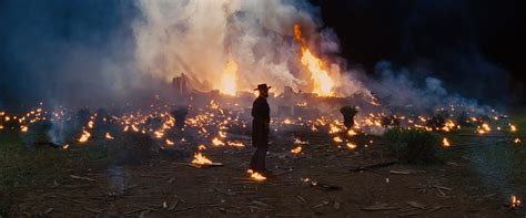 Django Unchained 311