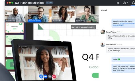 Microsoft Teams Integration With Gotoconnect