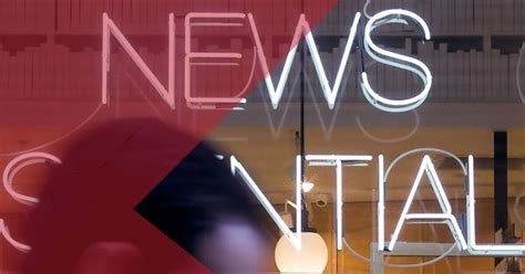 Eat Fails To Resolve Indirect Sex Discrimination Risks Make Uk